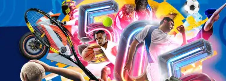 App Goldbet: guida completa all'utilizzo